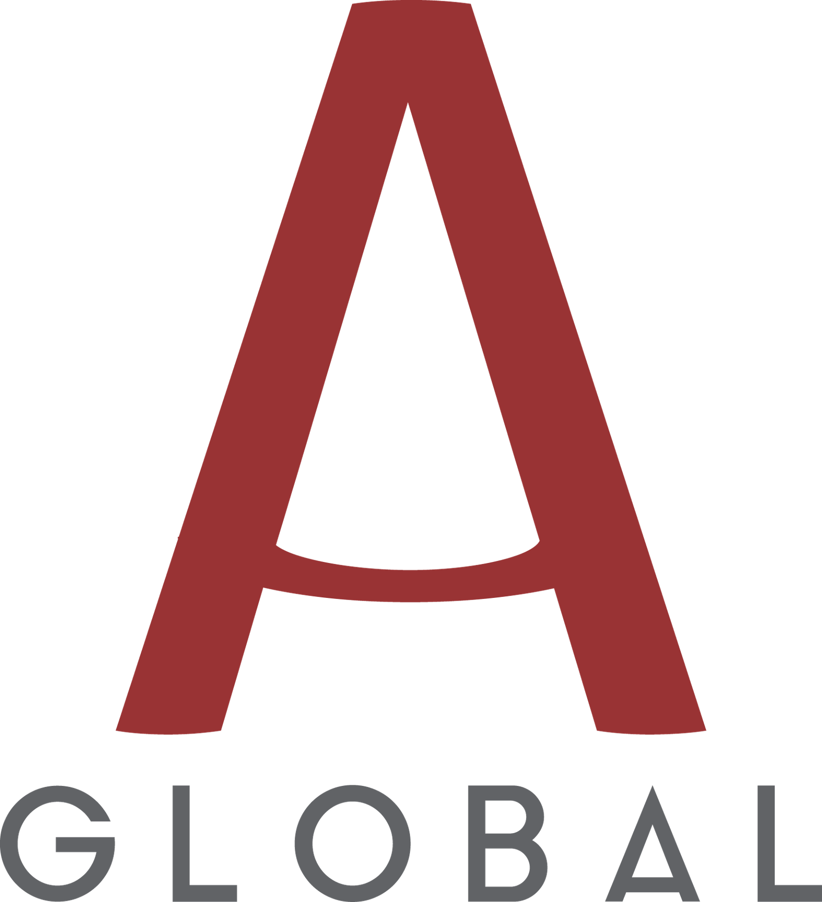 Aglobal - Arturo Gómez Pereiro