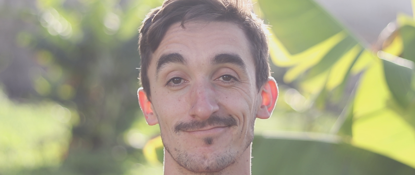 Contando Historias - Quién es Toto